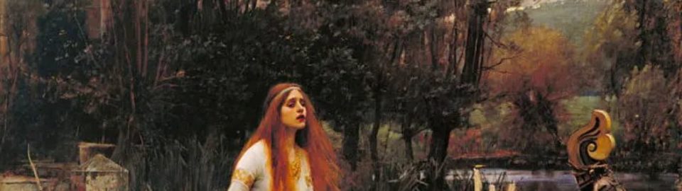 Imagining a Brand-New, Cringe-Free Paganism - Atheopaganism